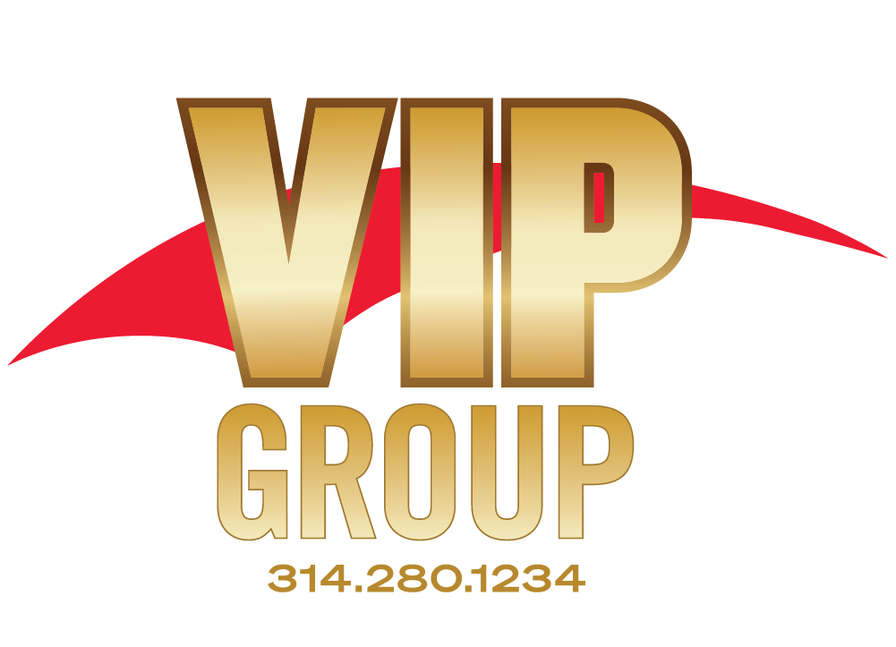 Home - VIP Group